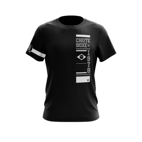 Primetime Semi Leather Shin Guards - Chute Boxe Store