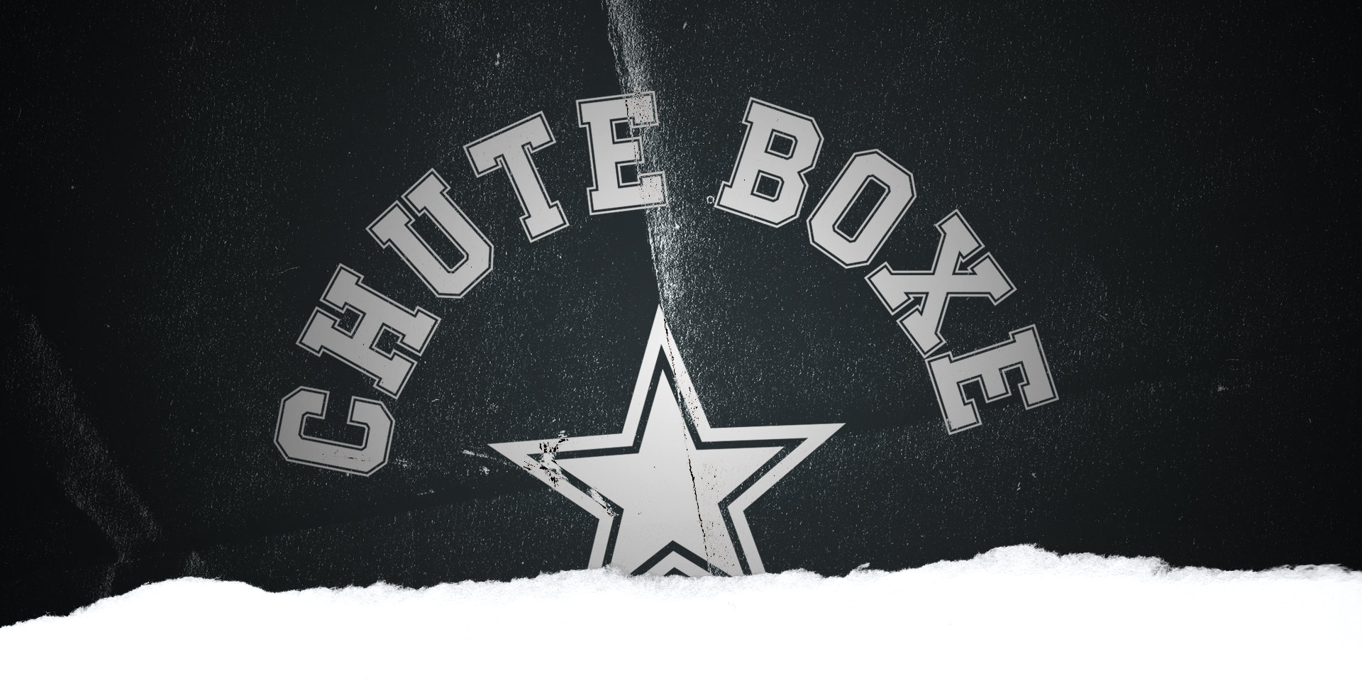 Chute Boxe – Official Apparel Shop of the Most Iconic MMA Academy