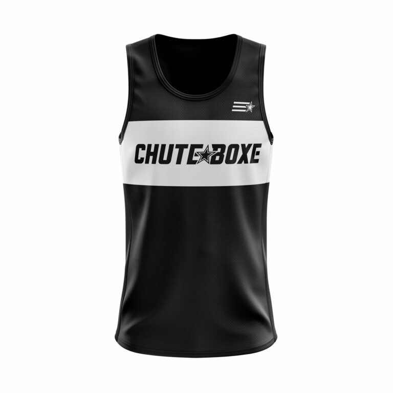 Shop - Chute Boxe Store