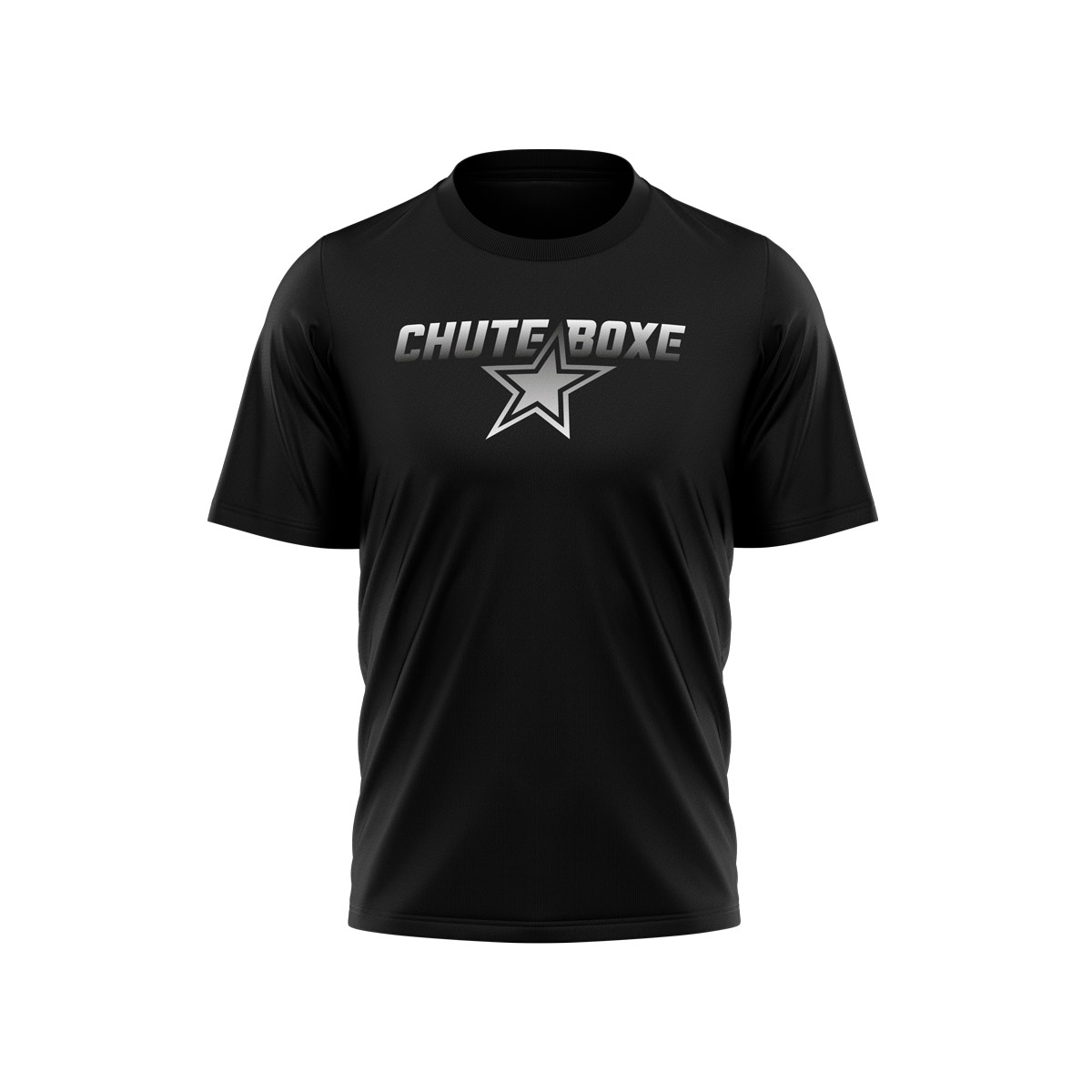 T-Shirt Archives - Chute Boxe Store