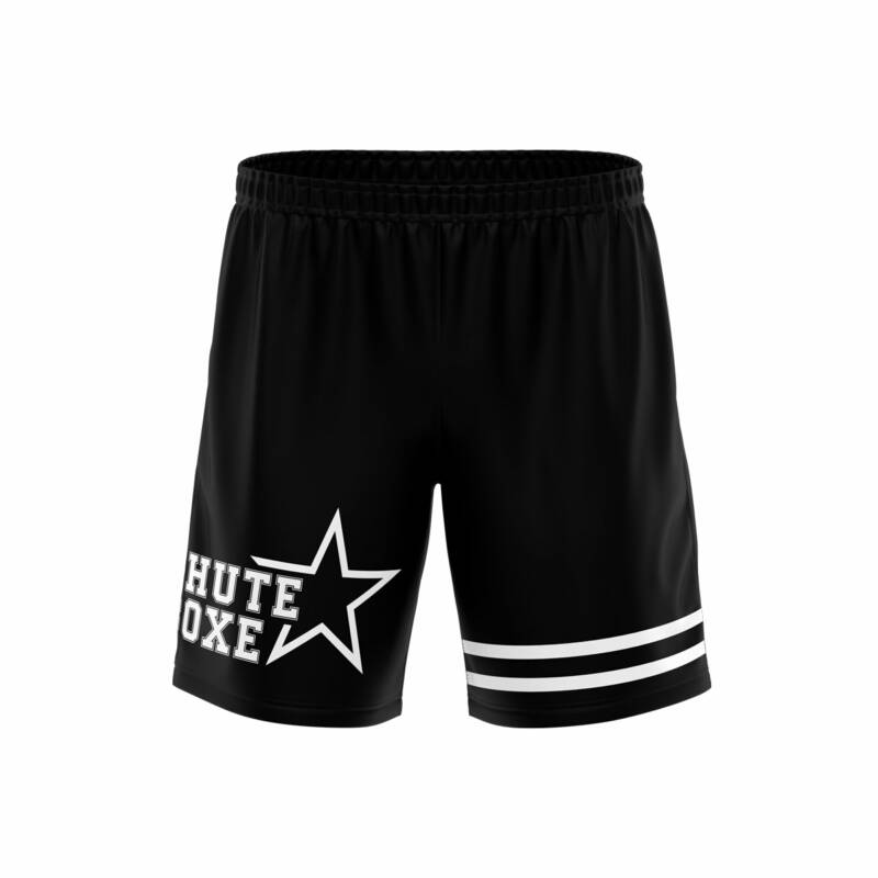 Shop - Chute Boxe Store