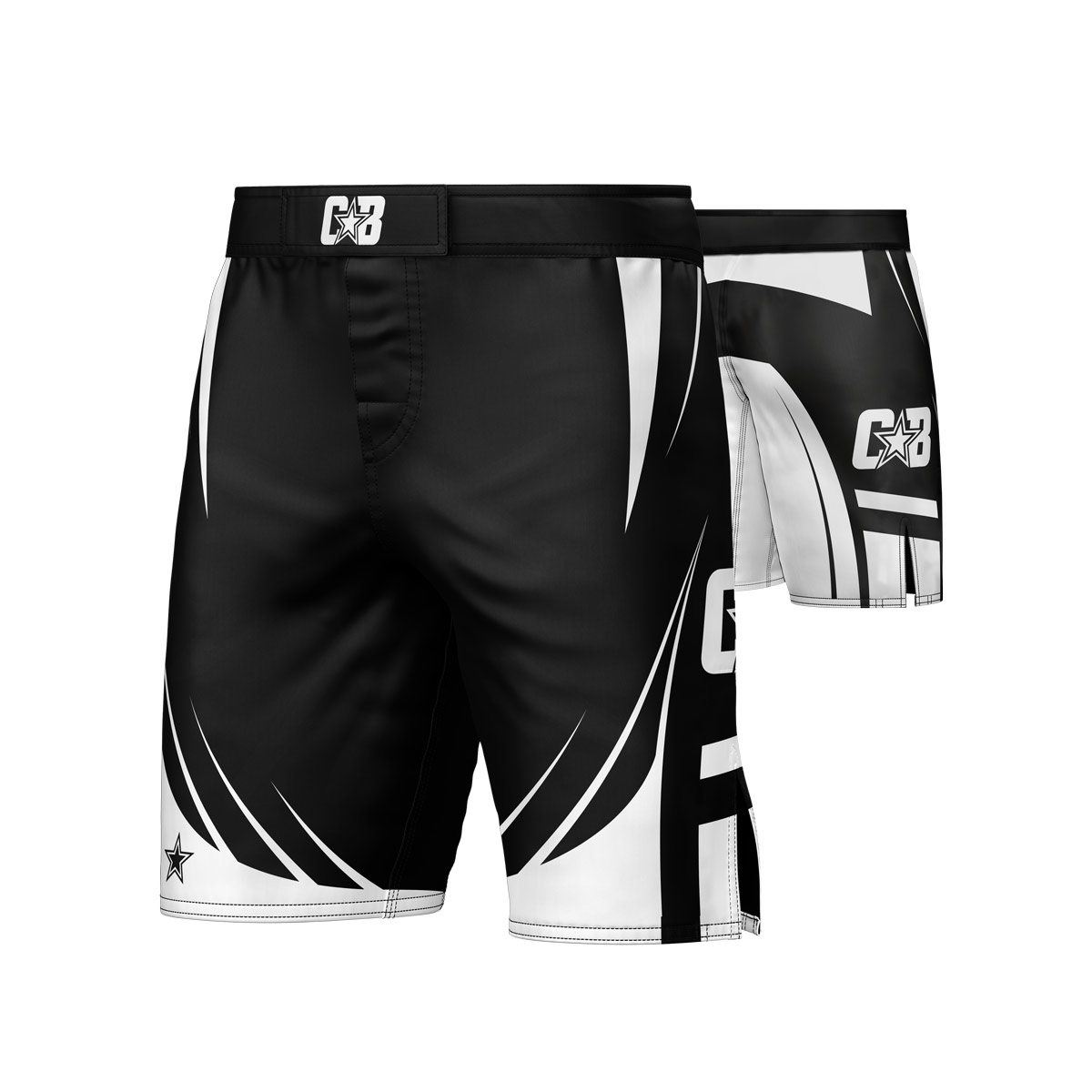 Apparel Archives - Chute Boxe Store