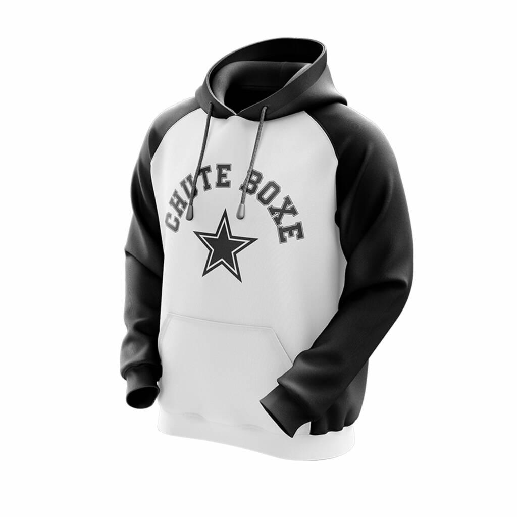 Sweaters Archives - Chute Boxe Store