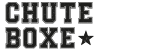 Pro Section - Chute Boxe Store