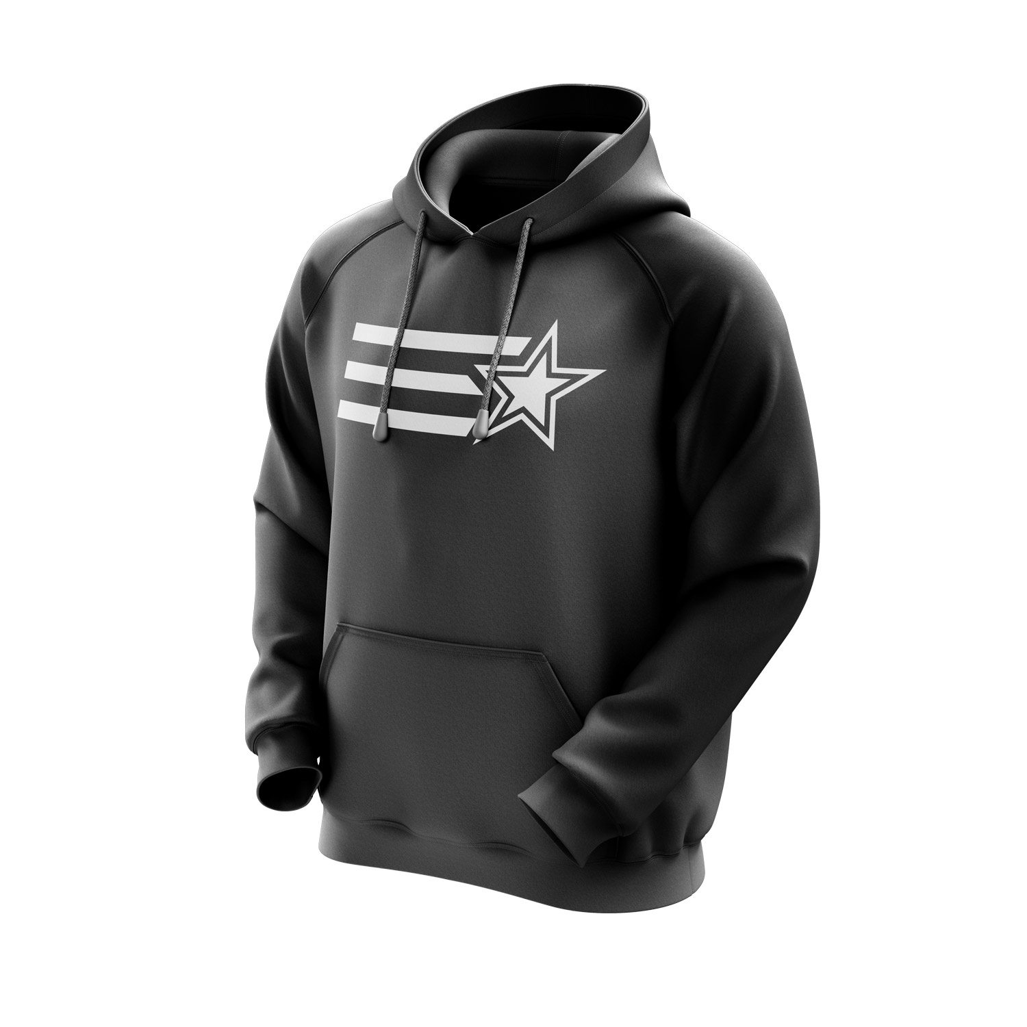 Limited Edition Archives - Chute Boxe Store