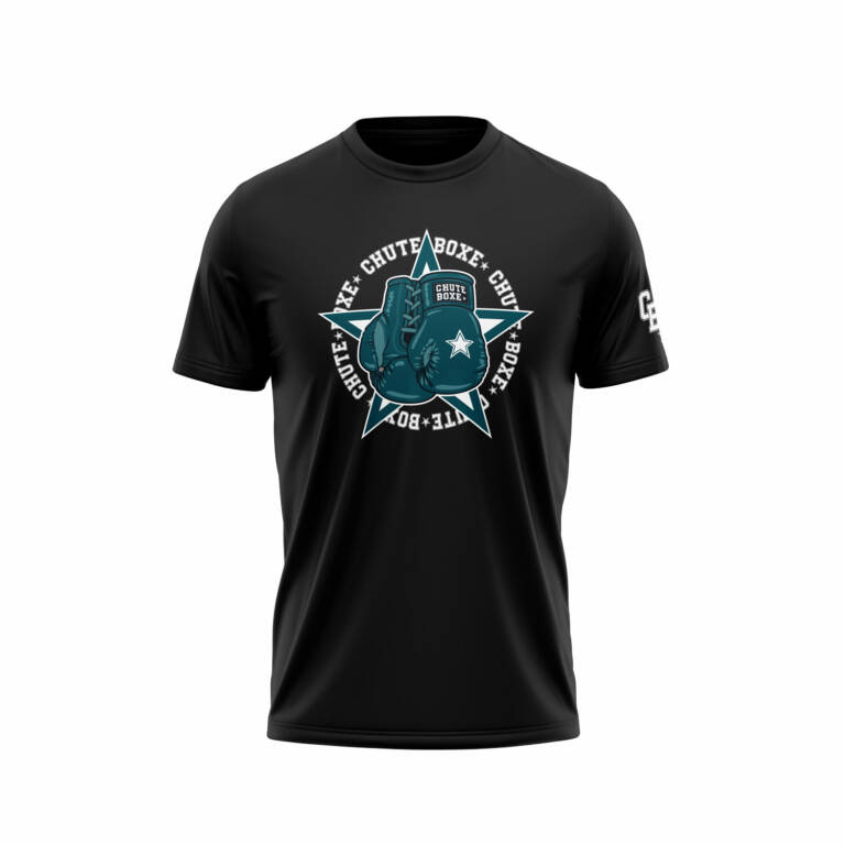Chute Boxe Official Shop | MMA Clothing & Fightwear Apparel