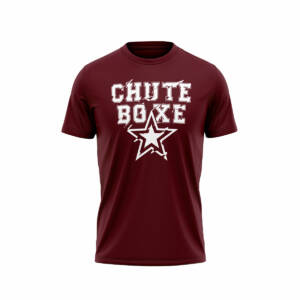 Chute Boxe Official Shop | MMA Clothing & Fightwear Apparel