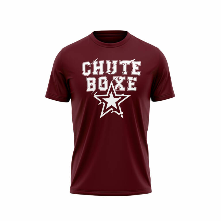 Chute Boxe Official Shop | MMA Clothing & Fightwear Apparel
