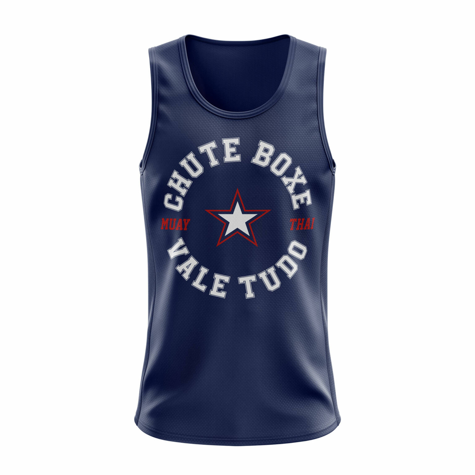 Chute Boxe Official Shop | MMA Clothing & Fightwear Apparel
