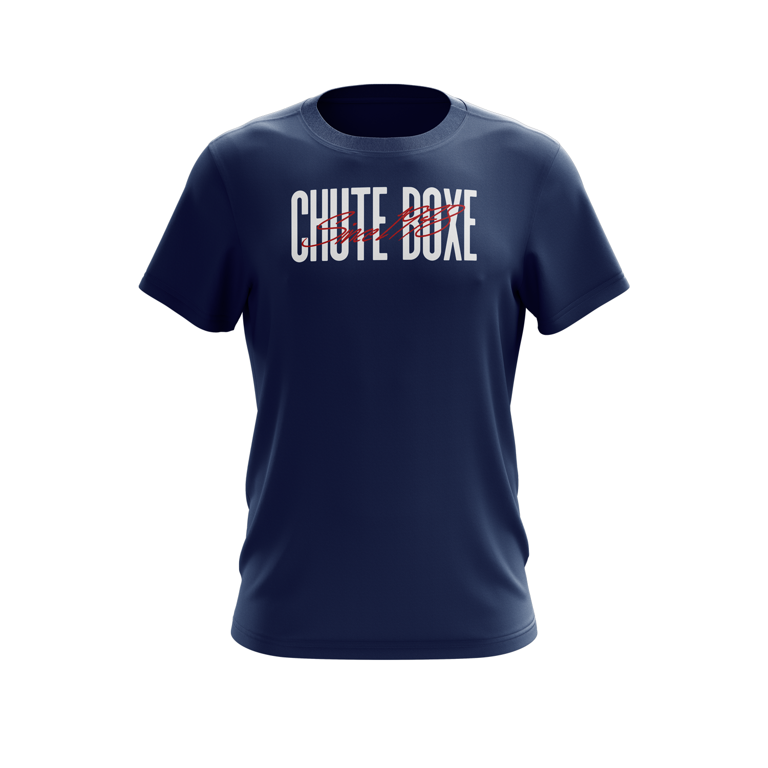 Chute Boxe Official Shop | MMA Clothing & Fightwear Apparel
