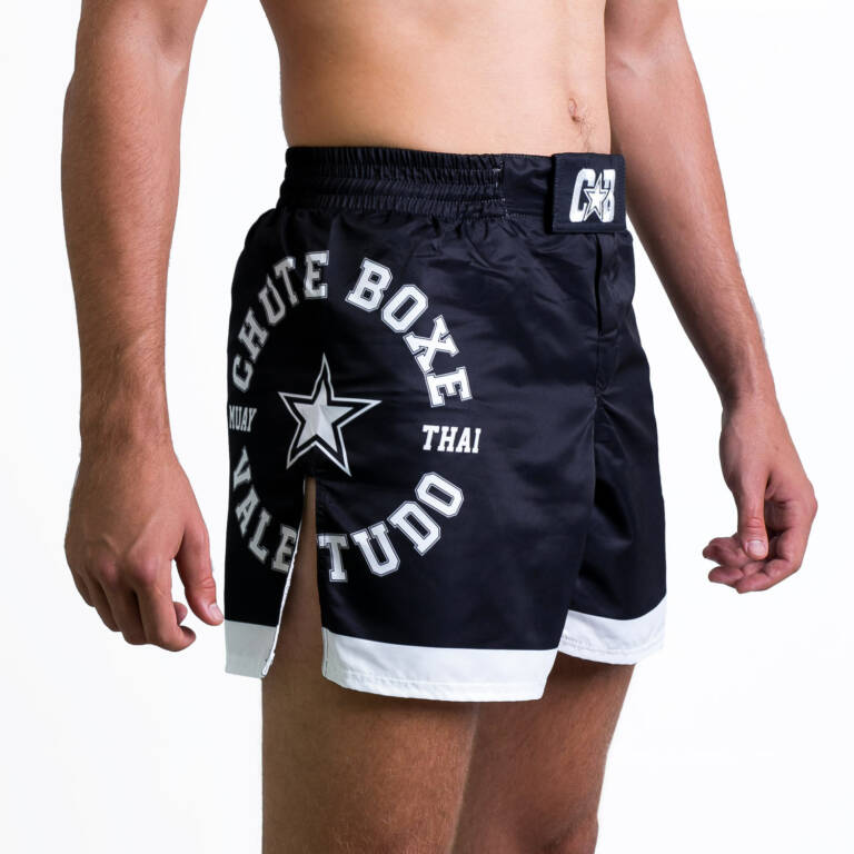 Chute Boxe Official Shop | MMA Clothing & Fightwear Apparel